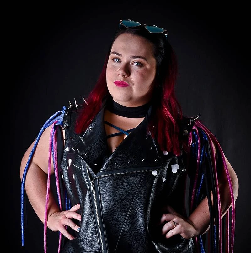 Natasha Valentine/Image gallery | Pro Wrestling | Fandom