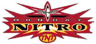 WCW Monday Nitro | Pro Wrestling Wiki | Fandom