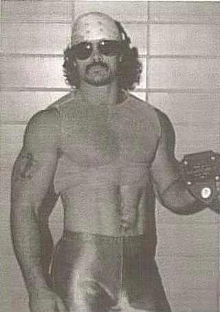 Rick Rude/Image gallery | Pro Wrestling | Fandom