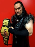 Sage/Image gallery | Pro Wrestling | Fandom