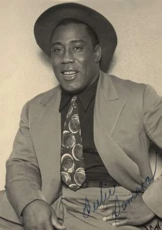 Seelie Samara/Image gallery | Pro Wrestling | Fandom