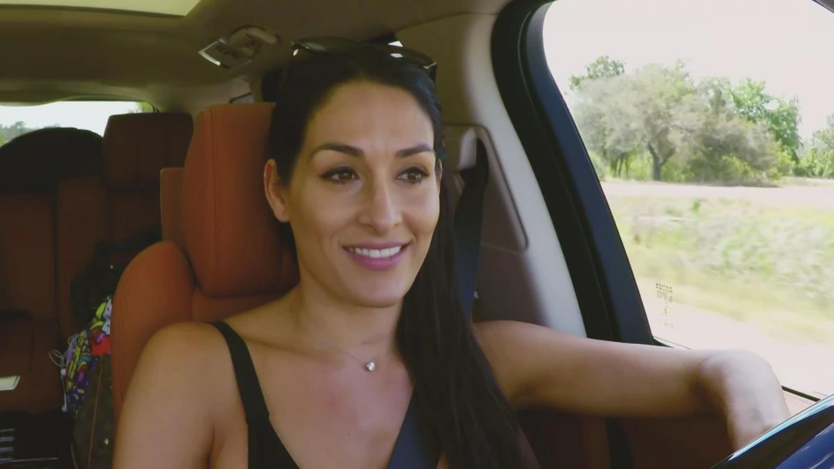 Bella-Mania | Pro Wrestling | Fandom