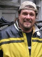 Dusty Wolfe/Image gallery | Pro Wrestling | Fandom