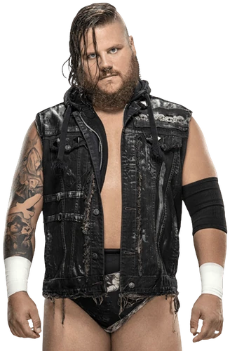 Joe Gacy | Pro Wrestling | Fandom