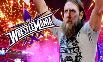 Wwe Daniel Bryan Tattoos