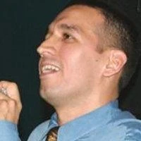 Ray Martinez | Pro Wrestling | Fandom