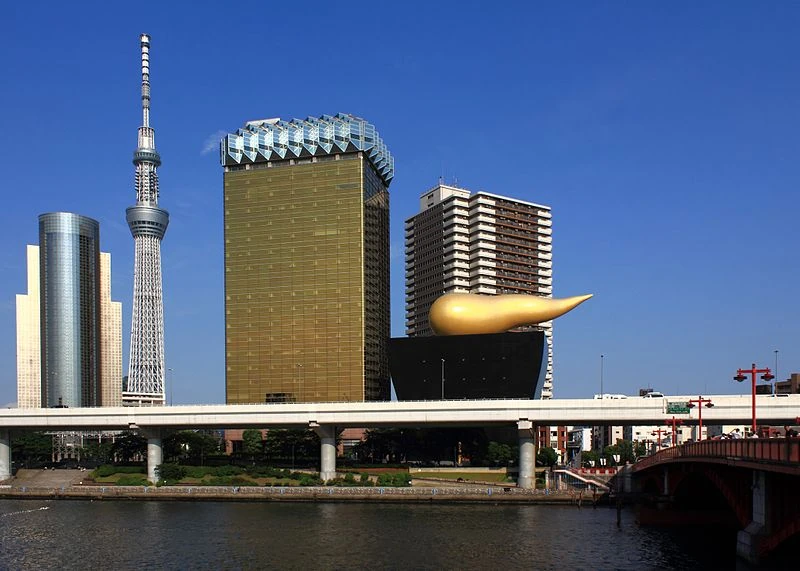 Sumida, Tokyo | Pro Wrestling | Fandom