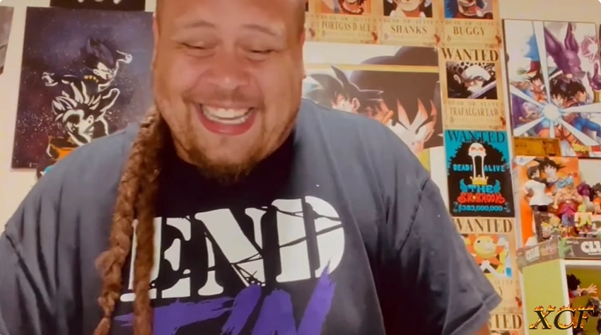 XCF Ignite 17/Image gallery | Pro Wrestling | Fandom