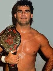 Brian Adias | Pro Wrestling | Fandom