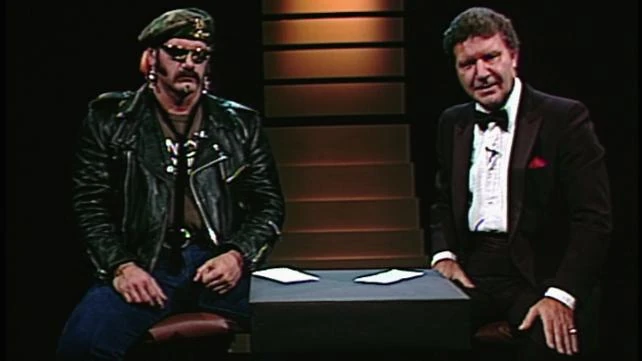 Jack Reynolds/Image gallery | Pro Wrestling | Fandom