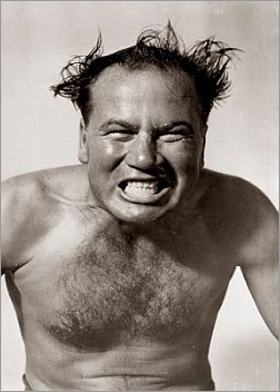 Joe Marsh/Image gallery | Pro Wrestling | Fandom