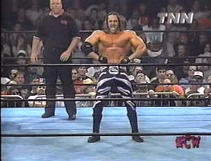 Joseph Dorgan/Image gallery | Pro Wrestling | Fandom