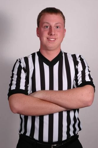 Shawn Bennett | Lucha libre profesional | Fandom