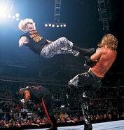 No Way Out 2002/Image gallery | Pro Wrestling | Fandom