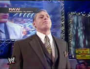 November 19, 2001 Monday Night RAW results | Pro Wrestling | Fandom