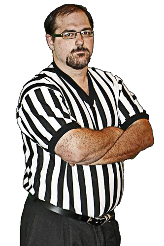 Ryan Rudolph | Pro Wrestling | Fandom