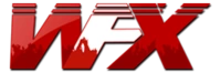 WFX Wrestling | Pro Wrestling | Fandom