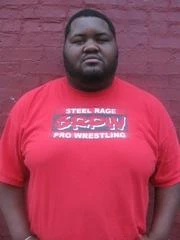 Akuma Jones/Image gallery | Pro Wrestling | Fandom