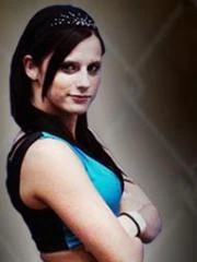 Angel Blue/Image gallery | Pro Wrestling | Fandom