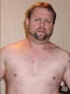 Caz/Image gallery | Pro Wrestling | Fandom