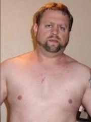 Caz/Image gallery | Pro Wrestling | Fandom