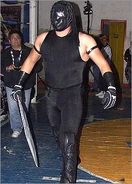 Epydemius/Image gallery | Pro Wrestling | Fandom