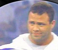 Eric Angle/Image gallery | Pro Wrestling | Fandom