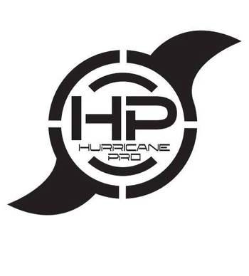 Hurricane Pro Wrestling | Pro Wrestling | Fandom