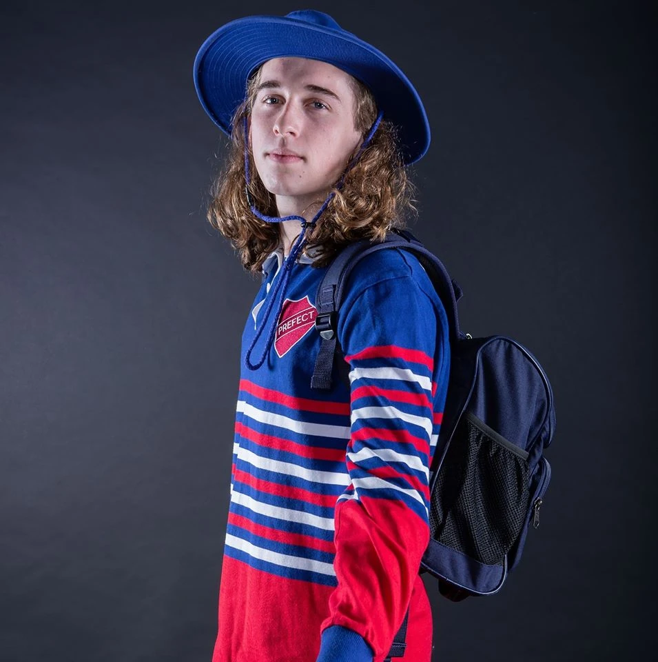 Jimmy Townsend | Pro Wrestling | Fandom