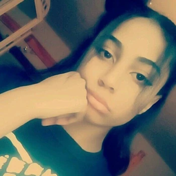 Karama | Pro Wrestling | Fandom