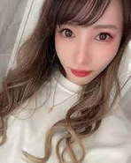 Anri Shitsuki/Image gallery | Pro Wrestling | Fandom