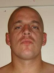 Bobby V | Pro Wrestling | Fandom