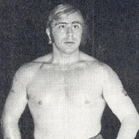 Dan Reeves | Pro Wrestling | Fandom