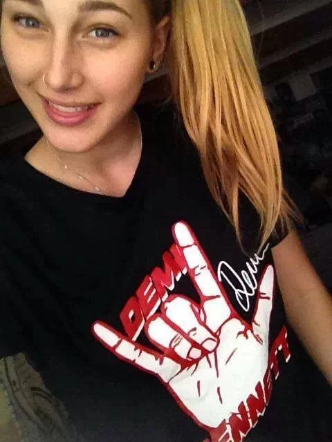 Rhea Ripley/Image gallery | Pro Wrestling | Fandom