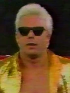 Doug Masters/Image gallery | Pro Wrestling | Fandom