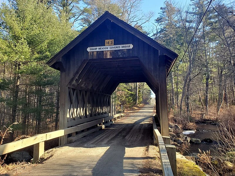 Foster, Rhode Island | Pro Wrestling | Fandom