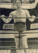 George Temple/Image gallery | Pro Wrestling | Fandom