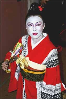 Hiroko Suzuki/Image gallery | Pro Wrestling | Fandom