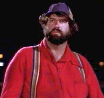 Silo Sam | Pro-Wrestling | Fandom