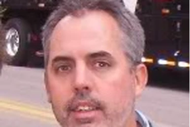 Kevin Dunn Teeth
