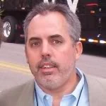 Kevin Dunn (WWE VP) | Pro Wrestling | Fandom