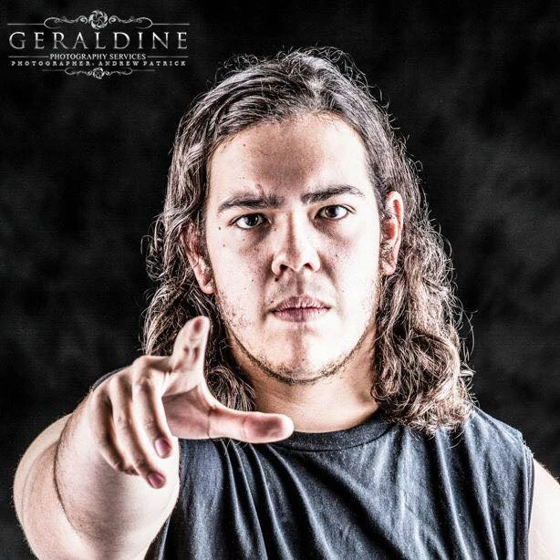 King Shahil/Image gallery | Pro Wrestling | Fandom