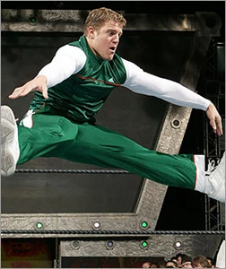 Mike Mondo/Image gallery | Pro Wrestling | Fandom