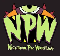 Nightmare Pro Wrestling | Pro Wrestling | Fandom