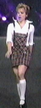 Melissa Bellin/Image gallery | Pro Wrestling | Fandom