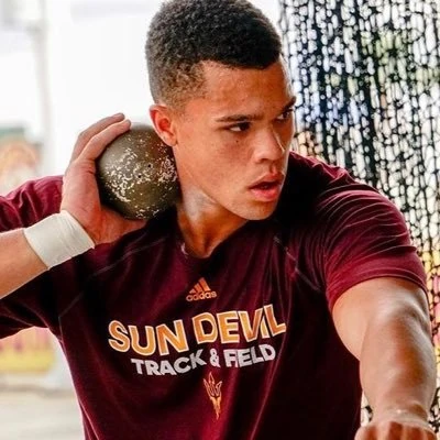 Turner Washington/Image gallery | Pro Wrestling | Fandom