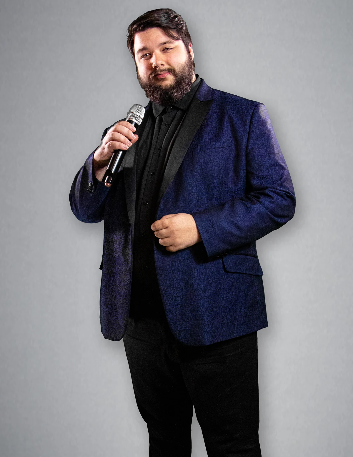 Walker Stewart | Pro Wrestling | Fandom