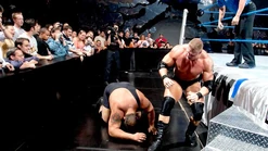 June 12, 2003 Smackdown results | Pro Wrestling | Fandom