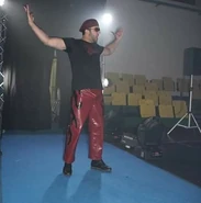 Bako/Image gallery | Pro Wrestling | Fandom
