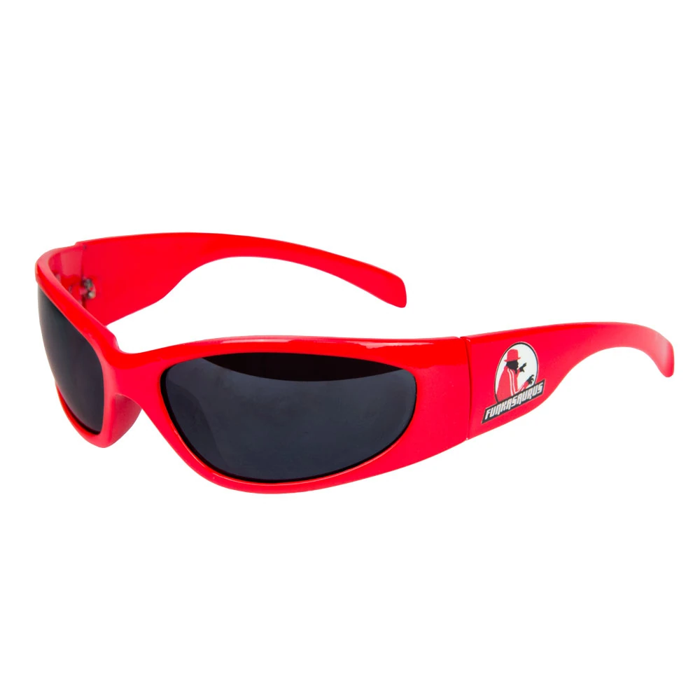 Brodus Clay Funkasaurus Sunglasses | Pro Wrestling | Fandom
